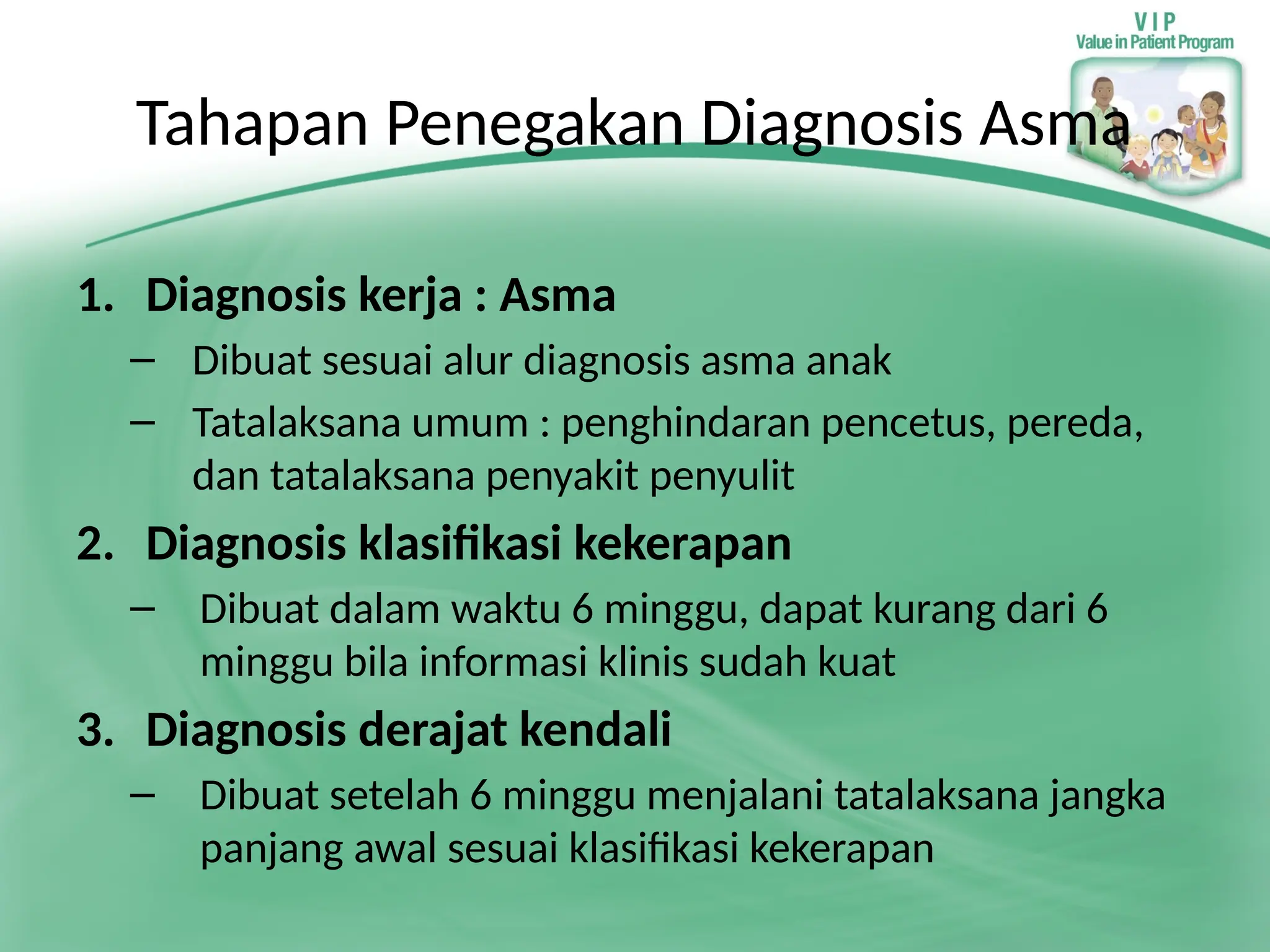 06.Asma (10 April) asma pediatri paa anak.pptx