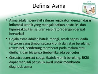 06.Asma (10 April) asma pediatri paa anak.pptx