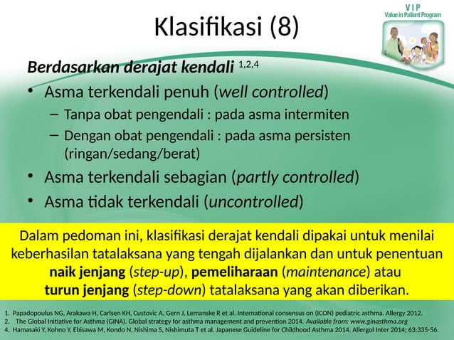 06.Asma (10 April) asma pediatri paa anak.pptx