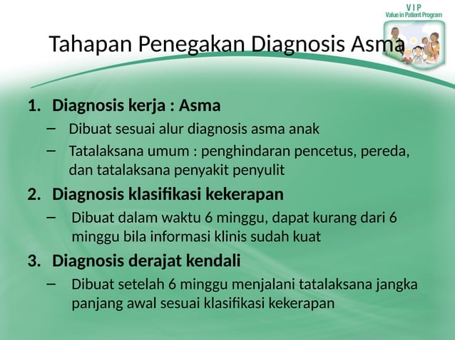 06.Asma (10 April) asma pediatri paa anak.pptx