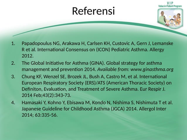 06.Asma (10 April) asma pediatri paa anak.pptx