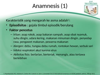 06.Asma (10 April) asma pediatri paa anak.pptx