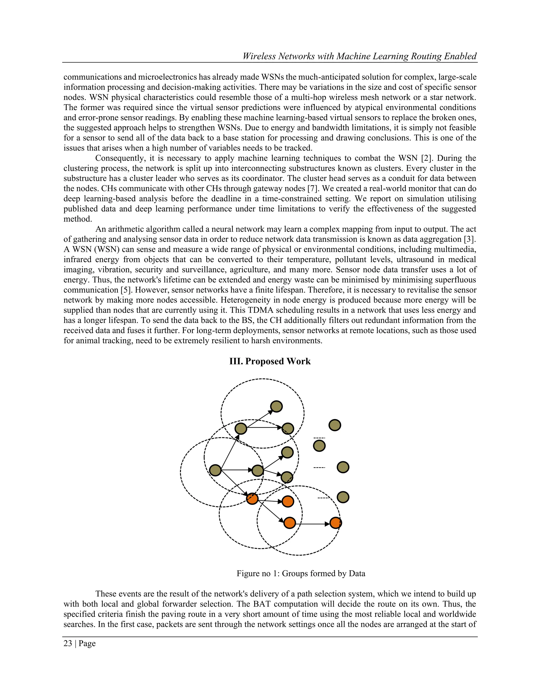 06. Wireless Networks with Machine Learning Routing Enabled.pdf