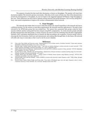 06. Wireless Networks with Machine Learning Routing Enabled.pdf