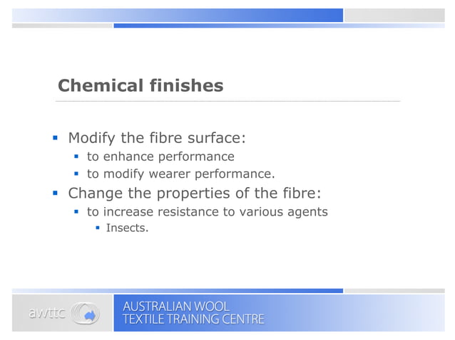 Wool-Coloration process in textile technology | PDF