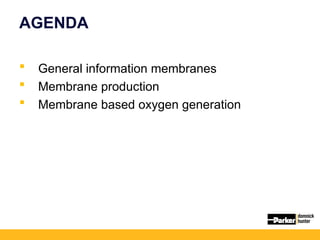 06. Membrane technology - oxygen_v1.1.ppt