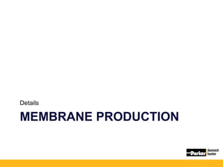 06. Membrane technology - oxygen_v1.1.ppt
