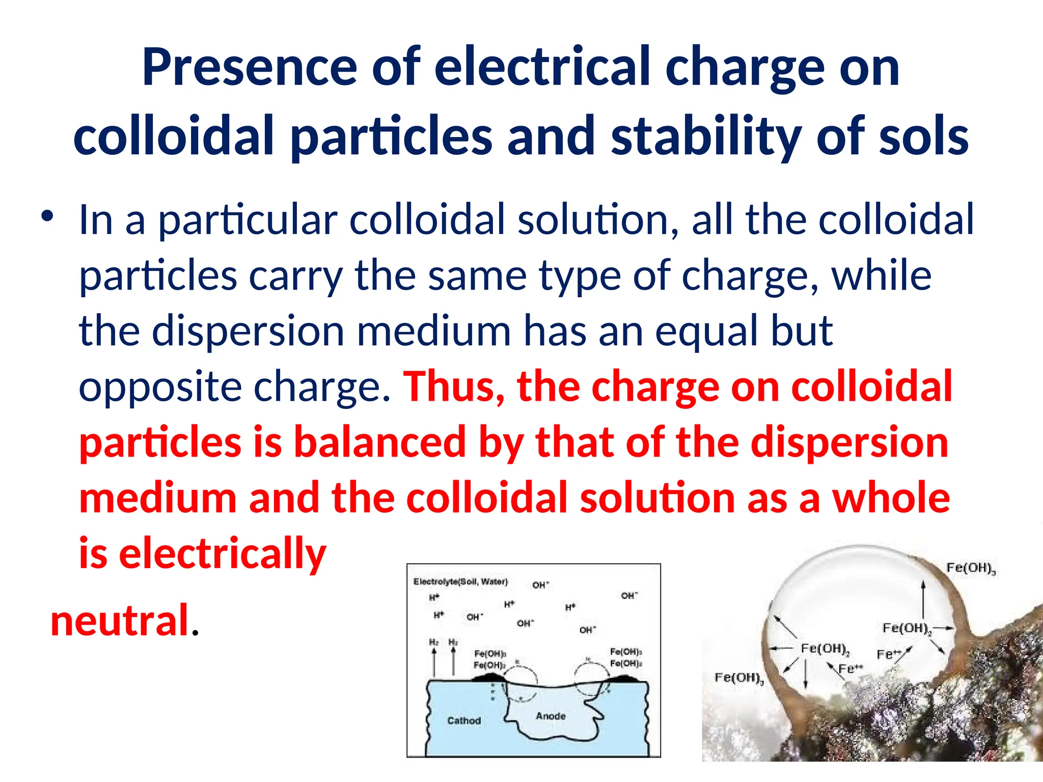 06.Electrical Properties of Dispersed Systems.ppt