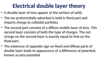 06.Electrical Properties of Dispersed Systems.ppt