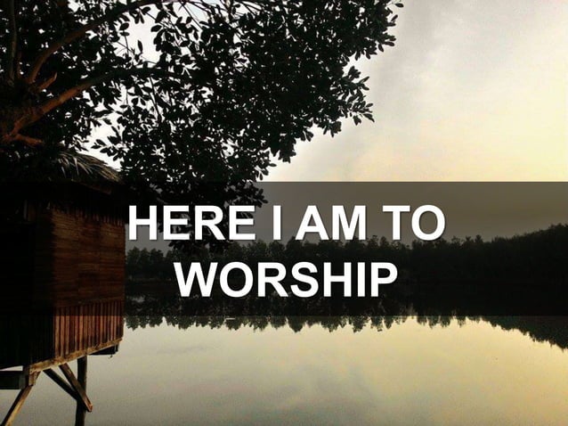 06-26-2016 line up | PPTX