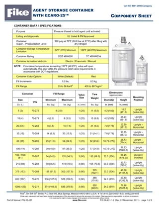06 431rev3-ecaro25 eds-manual-ulfm | PDF