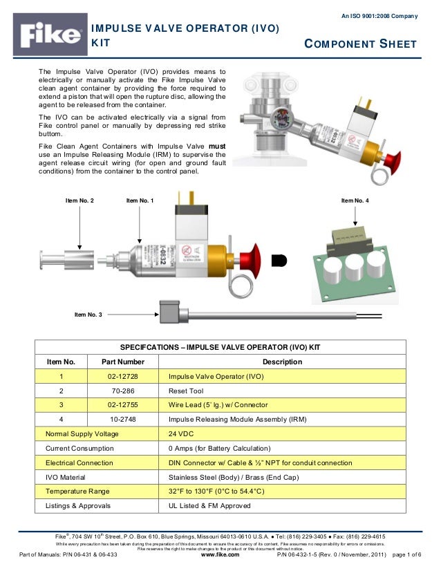06 431rev3-ecaro25 eds-manual-ulfm