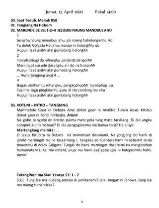 06-ACARA_ULAON_NA_HOHOM_2022.doc