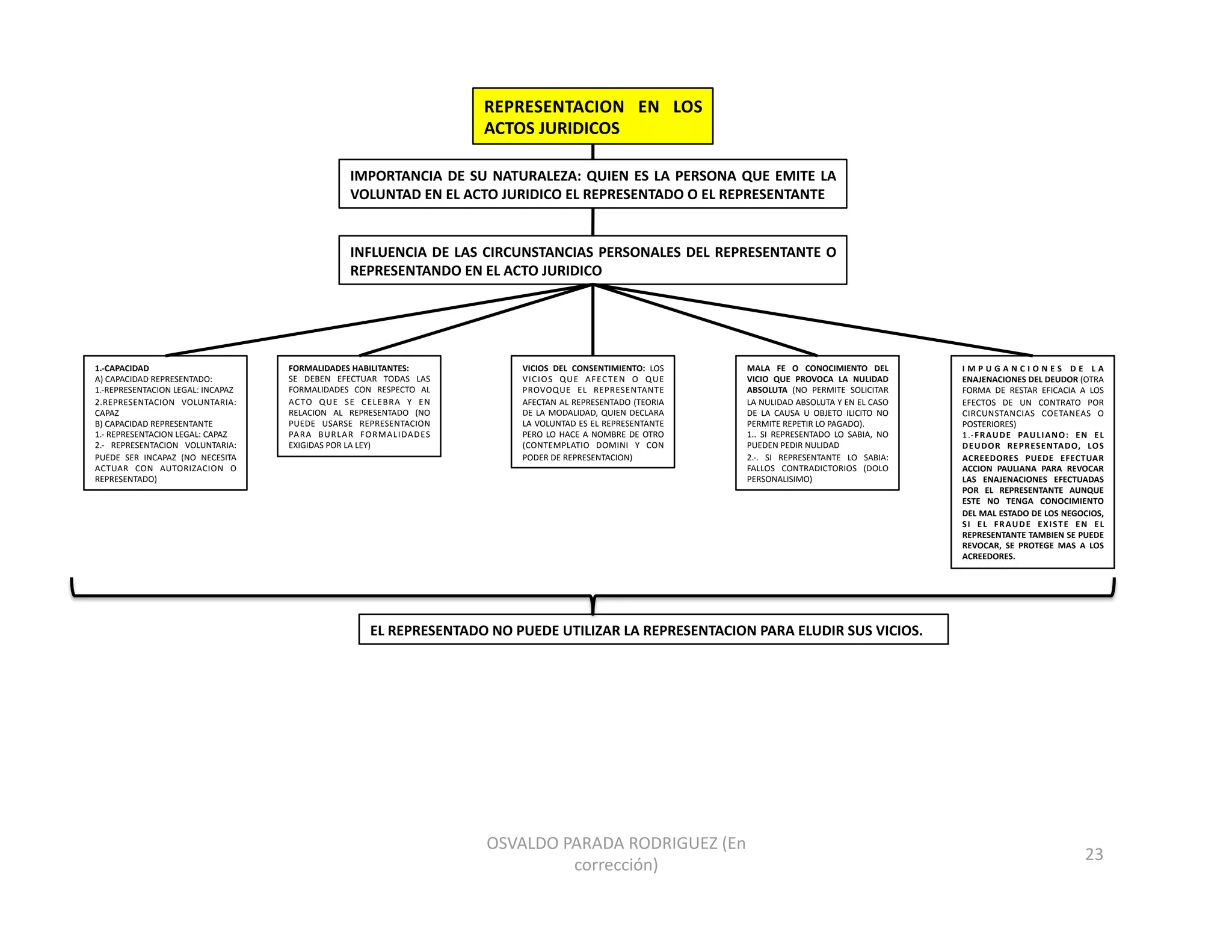 06-Acto-Juridico-Esquema MAPA CONCEPTUAL COMPLETO.pdf