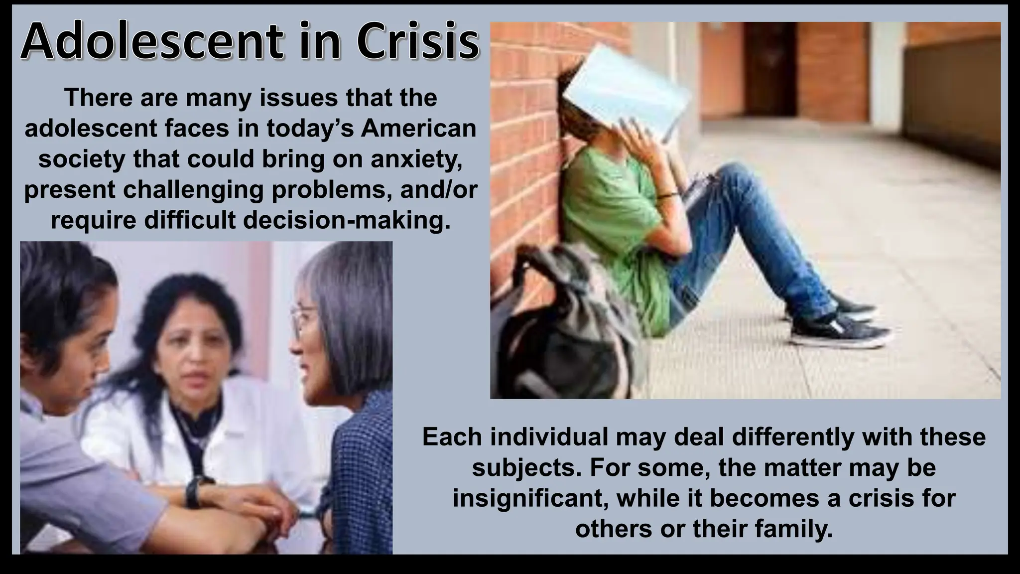 06-Adolescent-Challenges.pptx