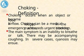 06 - Adult Choking_and resuscitation 101429.pptx