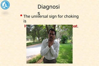 06 - Adult Choking_and resuscitation 101429.pptx