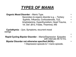 Hypertension and its management actual vs ideal | PPT