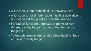 Qualities of a Good Test | PPTX