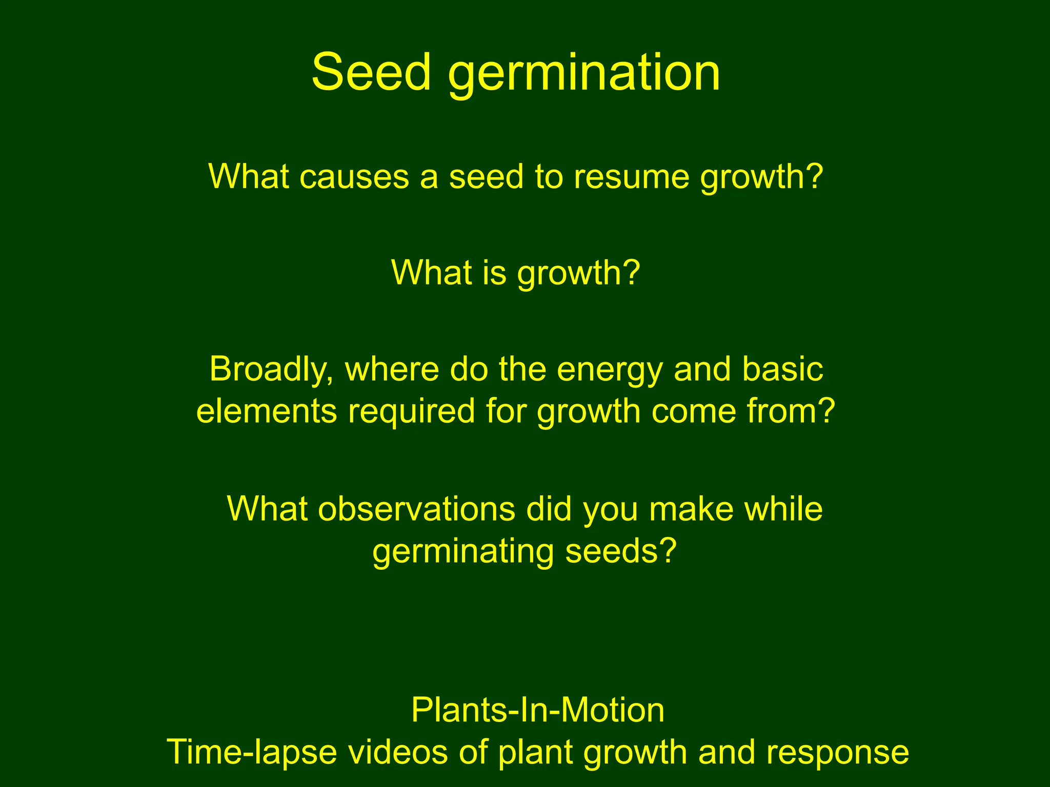 Plant Anatomy-Morphology study.......ppt