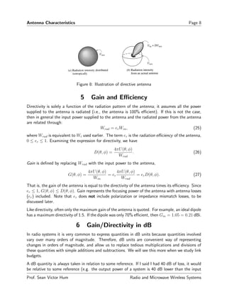 06-antennachar.pdf
