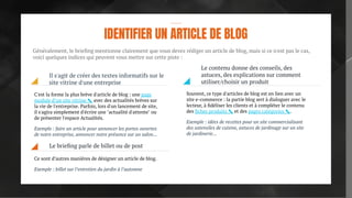06-Articles-de-blog-Textbroker.pdf