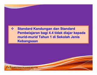 06 aspek seni bahasa | PDF