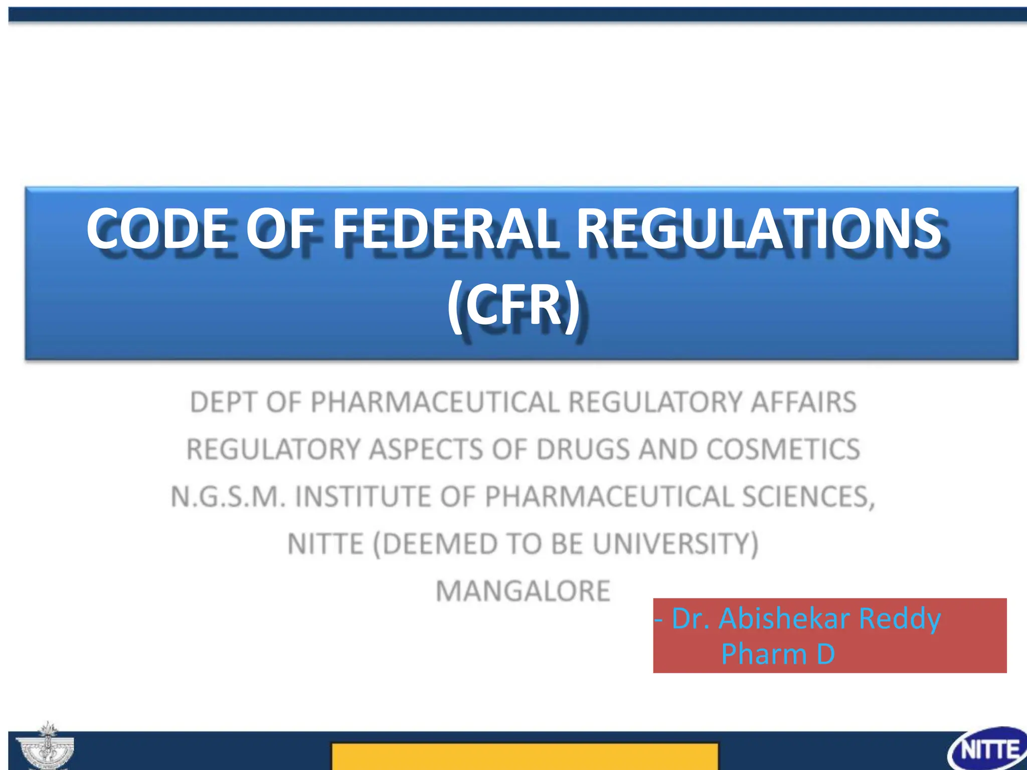 CFR.pptx