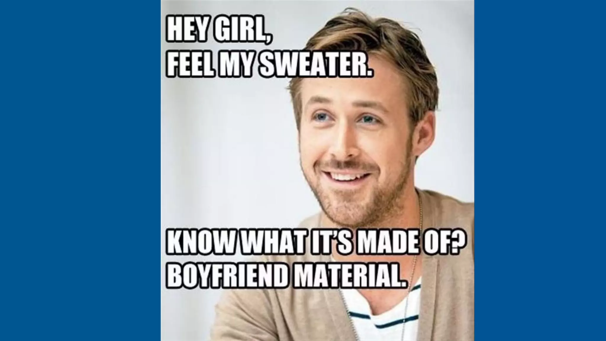 Conversion Hotel 2018 Keynote: Lisa Pierson | PDF | Single Life ...