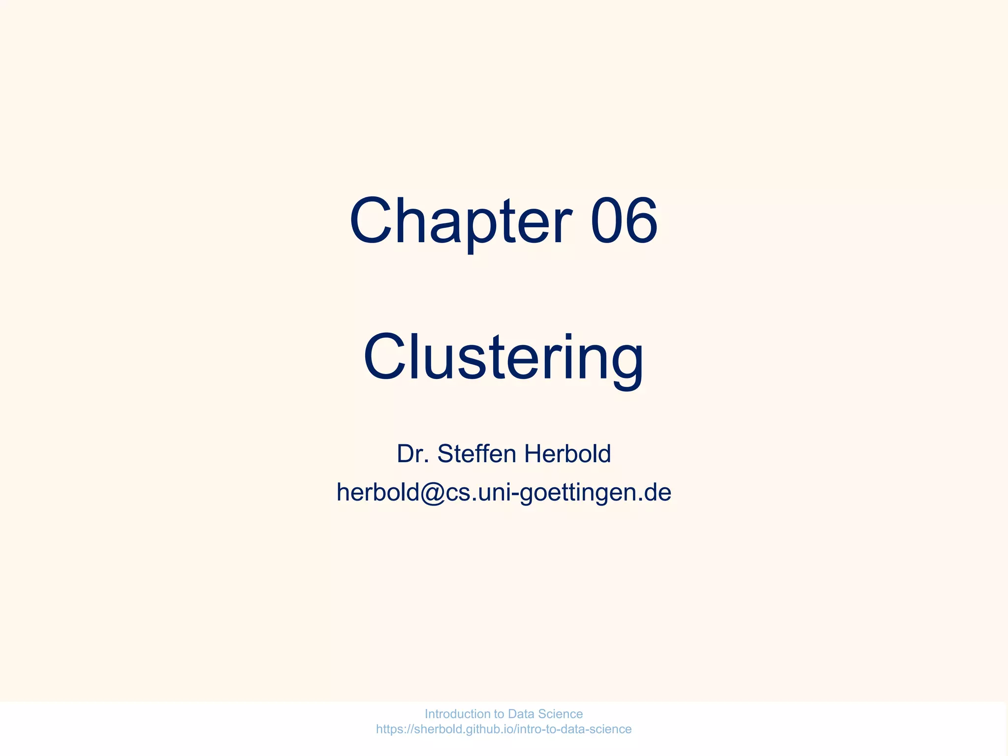 06-Clustering.pptx