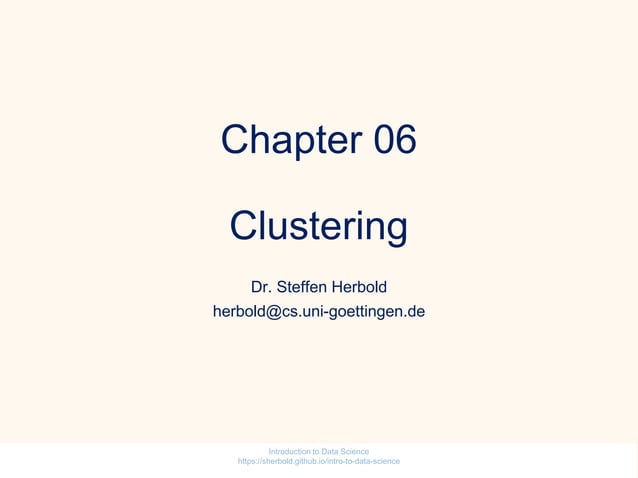 06-Clustering.pptx