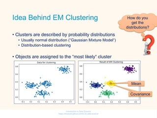 06-Clustering.pptx