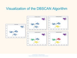 06-Clustering.pptx