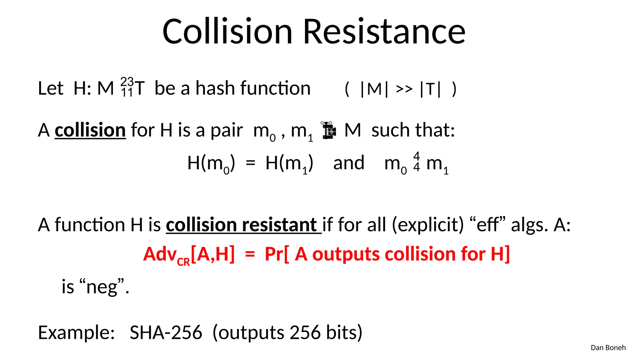 06-collision-resistance-v2-annotated.pptx