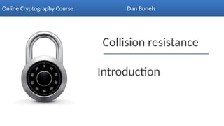 06-collision-resistance-v2-annotated.pptx