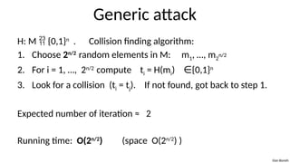 06-collision-resistance-v2-annotated.pptx