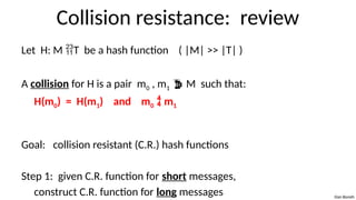 06-collision-resistance-v2-annotated.pptx