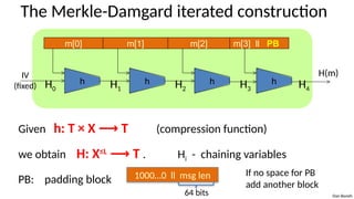 06-collision-resistance-v2-annotated.pptx
