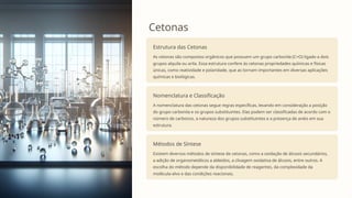 06-compostos-oxigenados-ester-eter-e-funcoes-derivadas.pptx
