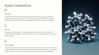 06-compostos-oxigenados-ester-eter-e-funcoes-derivadas.pptx