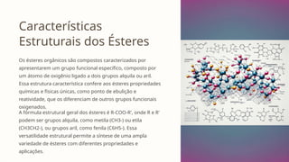 06-compostos-oxigenados-ester-eter-e-funcoes-derivadas.pptx