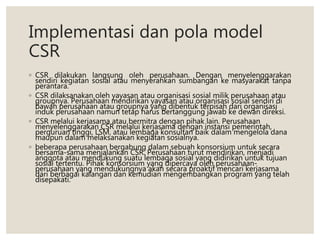 06-CSR.ppt