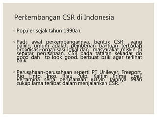 06-CSR.ppt