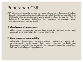 06-CSR.ppt