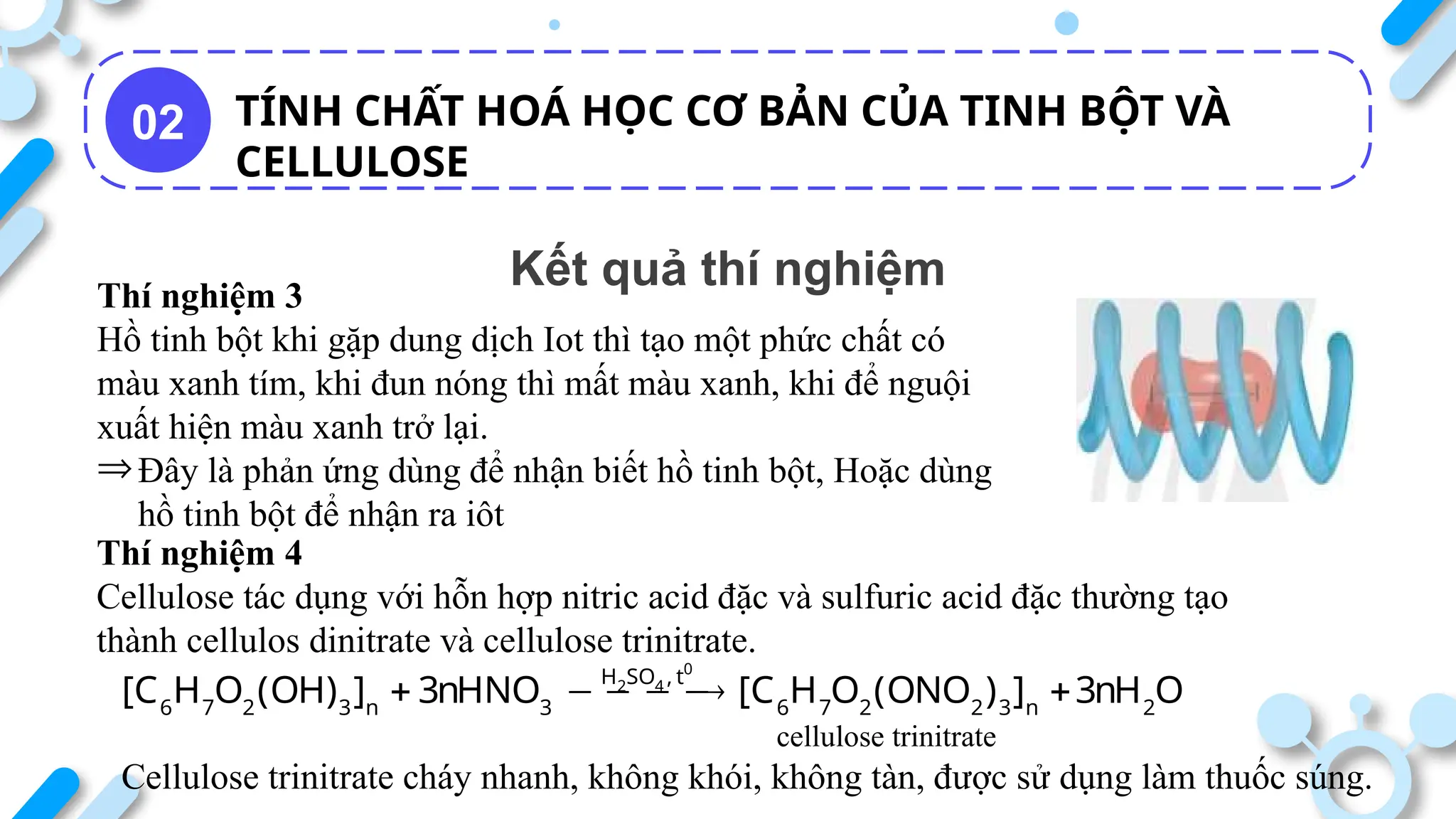 06-CTST-BÀI 5 -TINH BỘT VÀ CELLULOSE-NGUYÊN THỊ HÒA.pptx
