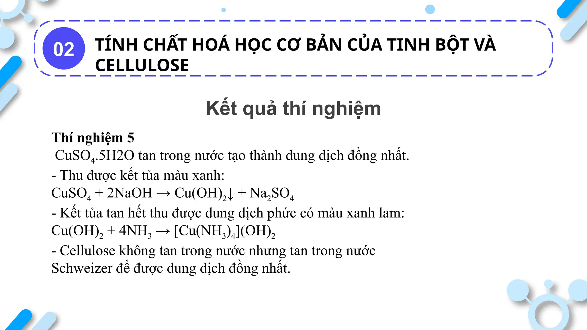 06-CTST-BÀI 5 -TINH BỘT VÀ CELLULOSE-NGUYÊN THỊ HÒA.pptx