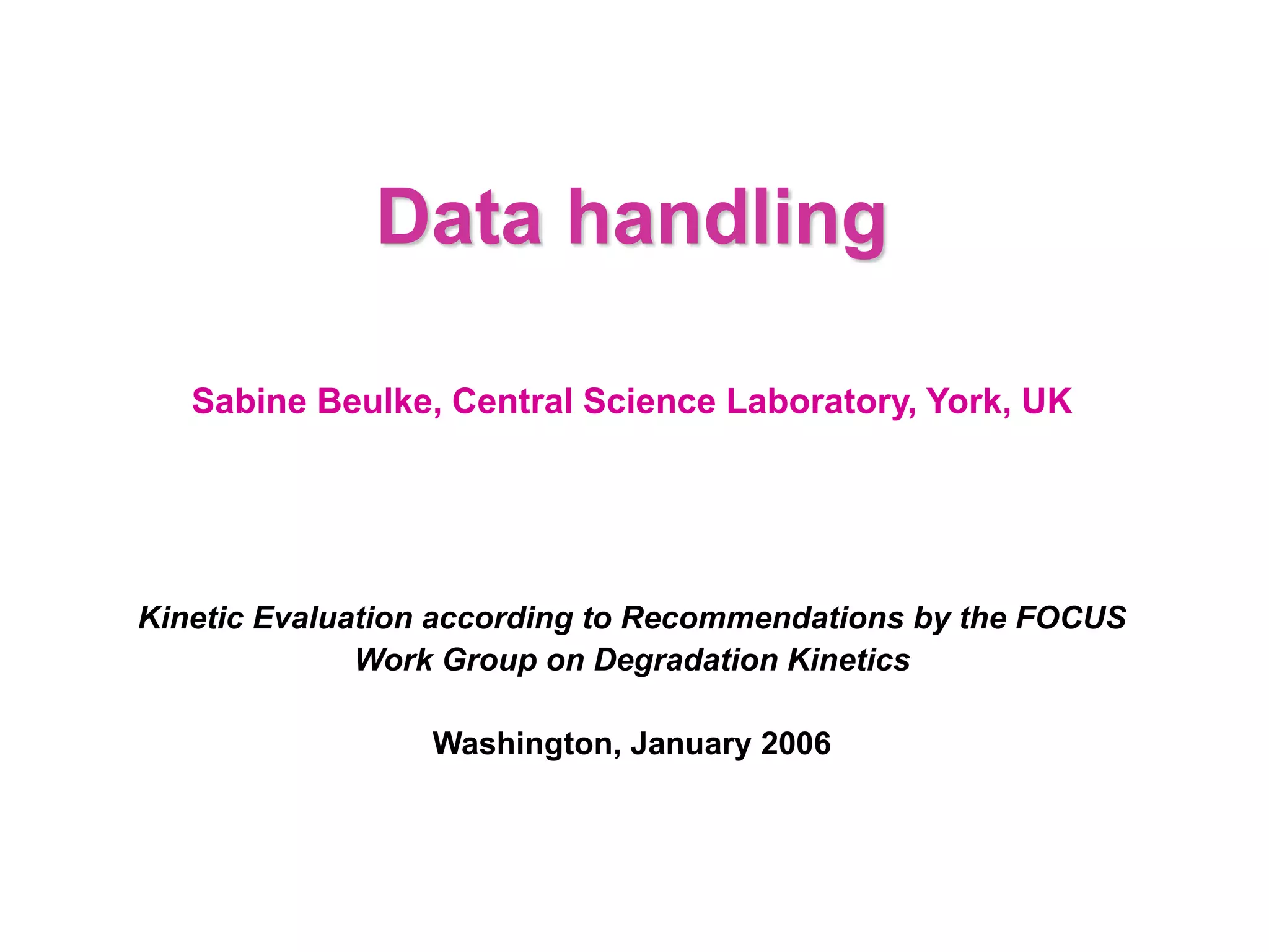 06-Data handling.ppt
