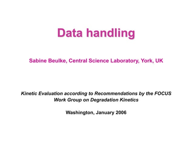 06-Data handling.ppt