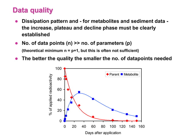 06-Data handling.ppt