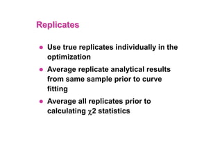 06-Data handling.ppt